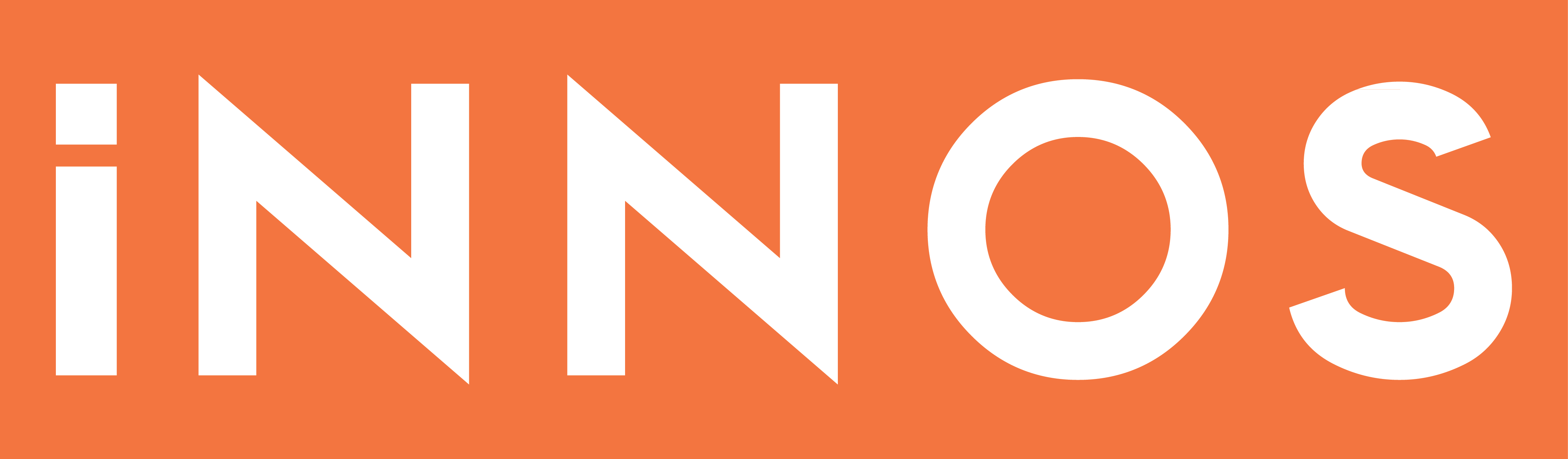 Innovative Digital Solutions Inc. – Digital Agency Vancouver